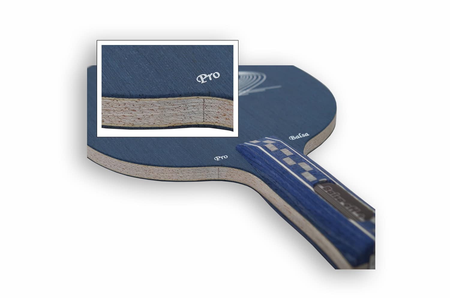 Donier Balsa Off+ – Souq.gr